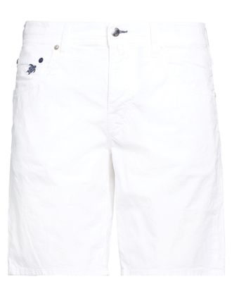 Vilebrequin HOSEN & R&Ouml;CKE - Shorts & Bermudashorts auf YOOX.COM