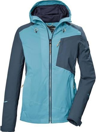 Killtec Damen Funktionsjacke KOS 83 WMN JCKT