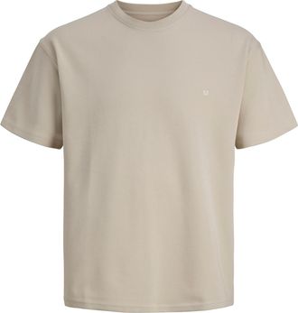 Jack & Jones T-Shirt JPRBLAEthan