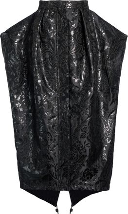 Max Mara HOSEN & R&Ouml;CKE - Midi-R&ouml;cke auf YOOX.COM