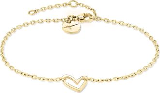 Tamaris Armband