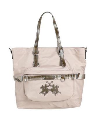 La Martina SACS - Sacs port&eacute; &eacute;paule sur YOOX.COM