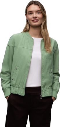 Street One Damen Blouson