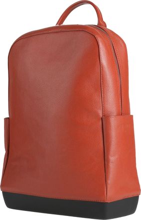 Moleskine TASCHEN - Rucks&auml;cke auf YOOX.COM