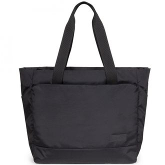 Eastpak Shopper Cnnc F