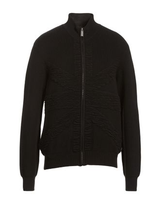 John Richmond STRICKWAREN - Strickjacken auf YOOX.COM
