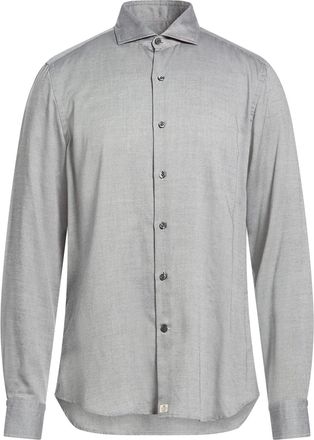 Sonrisa TOPS - Hemden auf YOOX.COM