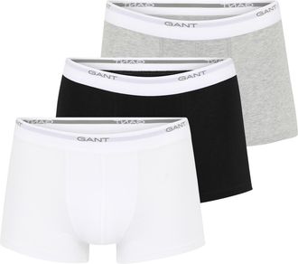 GANT Boxershorts