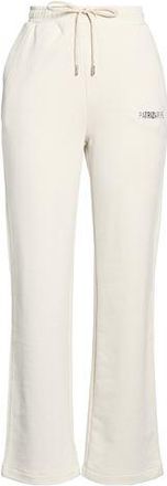 Patrizia Pepe BAS - Pantalons sur YOOX.COM