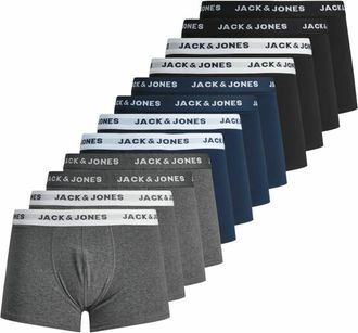 Jack & Jones Boxershorts