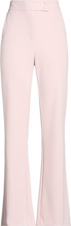 Imperial HOSEN & R&Ouml;CKE - Hosen auf YOOX.COM