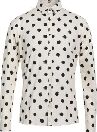 Daniele Alessandrini TOPS - Hemden auf YOOX.COM