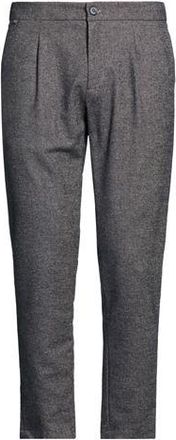AT.P. CO BAS - Pantalons sur YOOX.COM