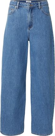 Edited Jeans Ariana