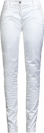 John Richmond HOSEN & RÖCKE - Hosen auf YOOX.COM