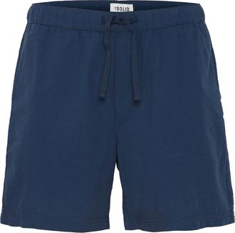 Solid Chinohose Frevne