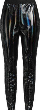 HUGO BOSS HOSEN & RÖCKE - Leggings auf YOOX.COM