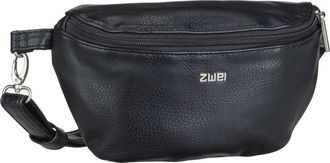 zwei G&uuml;rteltasche Mademoiselle