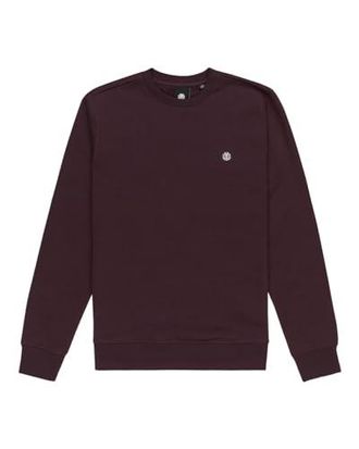 Element Cornell Classic - Sweat pour Homme