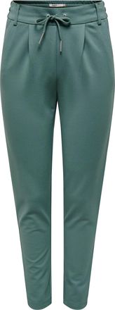 Only Female Hose ONLPOPTRASH Normal geschnitten Hose