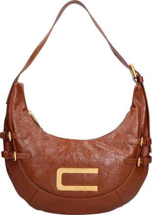 Custo Barcelona Umh&auml;ngetasche Women