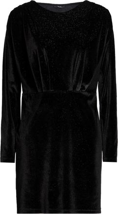 Hanita KLEIDER - Mini-Kleider auf YOOX.COM