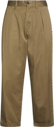 A Bathing Ape HOSEN & R&Ouml;CKE - Hosen auf YOOX.COM