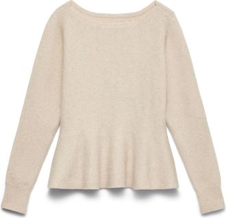 Vero Moda Pullover VMGrace
