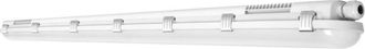 Ledvance 4058075541207 Wasserdichter LED-Bildschirm 46W 4000K IP65 150cm - Ledvance