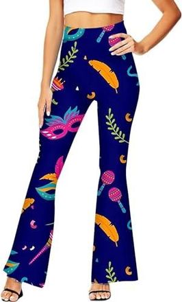 Generic Ensemble en Jean Femme Grossesse Slim Habill&eacute;e Straight Pas Effet Jersey T&eacute;l&eacute;phone Imitation Vintage &Eacute;lectrique Effiloch&eacute; Rayure Bouteille Delav&eacute; Gros