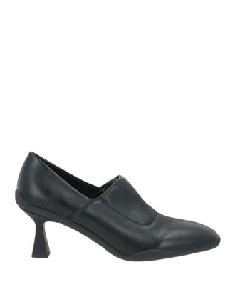 Emanuelle Vee SCHUHE - Pumps auf YOOX.COM