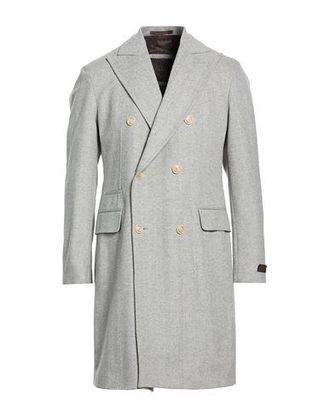 Windsor MANTEAUX - Manteaux longs sur YOOX.COM