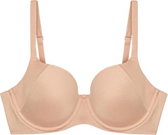 Triumph BH Body Make-Up Soft Touch