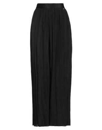 Souvenir HOSEN & R&Ouml;CKE - Hosen auf YOOX.COM