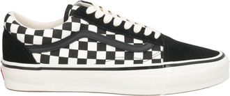 Vans SCHUHE - Sneakers auf YOOX.COM