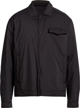 Herno JACKEN & M&Auml;NTEL - Westen auf YOOX.COM