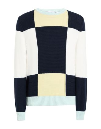 Morris STRICKWAREN - Pullover auf YOOX.COM