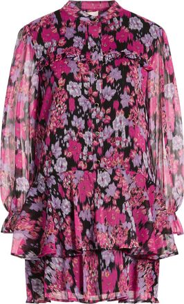 Liu Jo KLEIDER - Mini-Kleider auf YOOX.COM