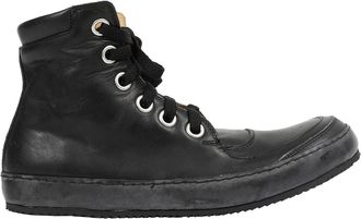 A Diciannoveventitre / Augusta Hi Kangaroo Sneakers