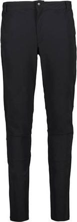 F.lli Campagnolo Herren Sporthose MAN LONG PANT WITH INNER MESH UNDERWEAR
