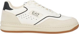 Emporio Armani SCHUHE - Sneakers auf YOOX.COM