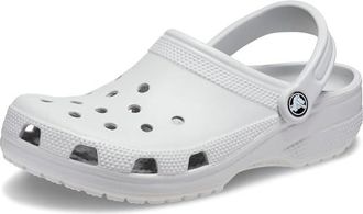 Crocs Classic Mixte Sabot, Atmosphere, 41/42 EU