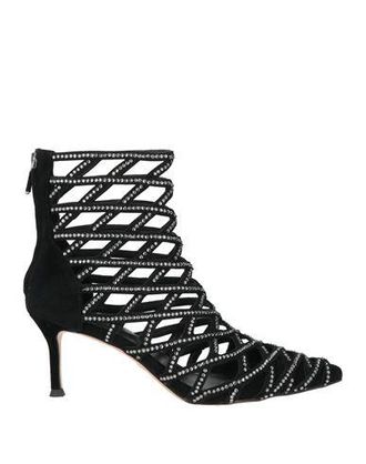 Lola Cruz CHAUSSURES - Bottines sur YOOX.COM