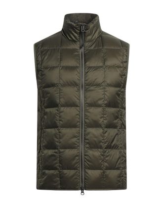 TAION JACKEN & M&Auml;NTEL - Westen auf YOOX.COM