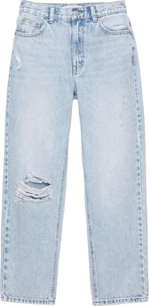 Pull & Bear Jeans