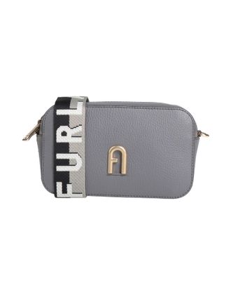 Furla TASCHEN - Umh&auml;ngetasche auf YOOX.COM