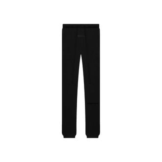 Fear of God Herren, Hosen, Schwarzk, XLGr&ouml;&szlig;e