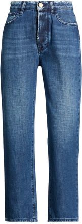 3x1 HOSEN & R&Ouml;CKE - Jeanshosen auf YOOX.COM