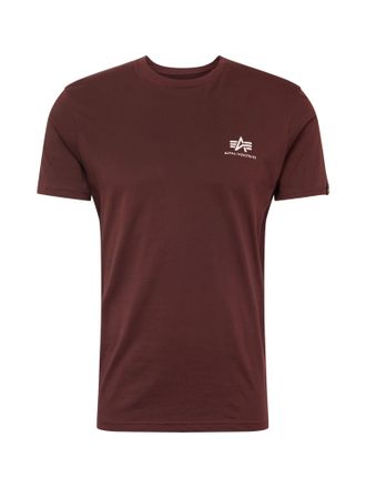 Alpha Industries T-Shirt