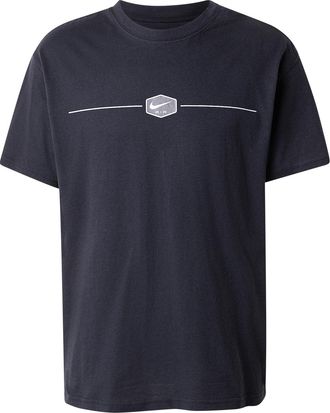 Nike T-Shirt M90 FW MBR CNCT 2